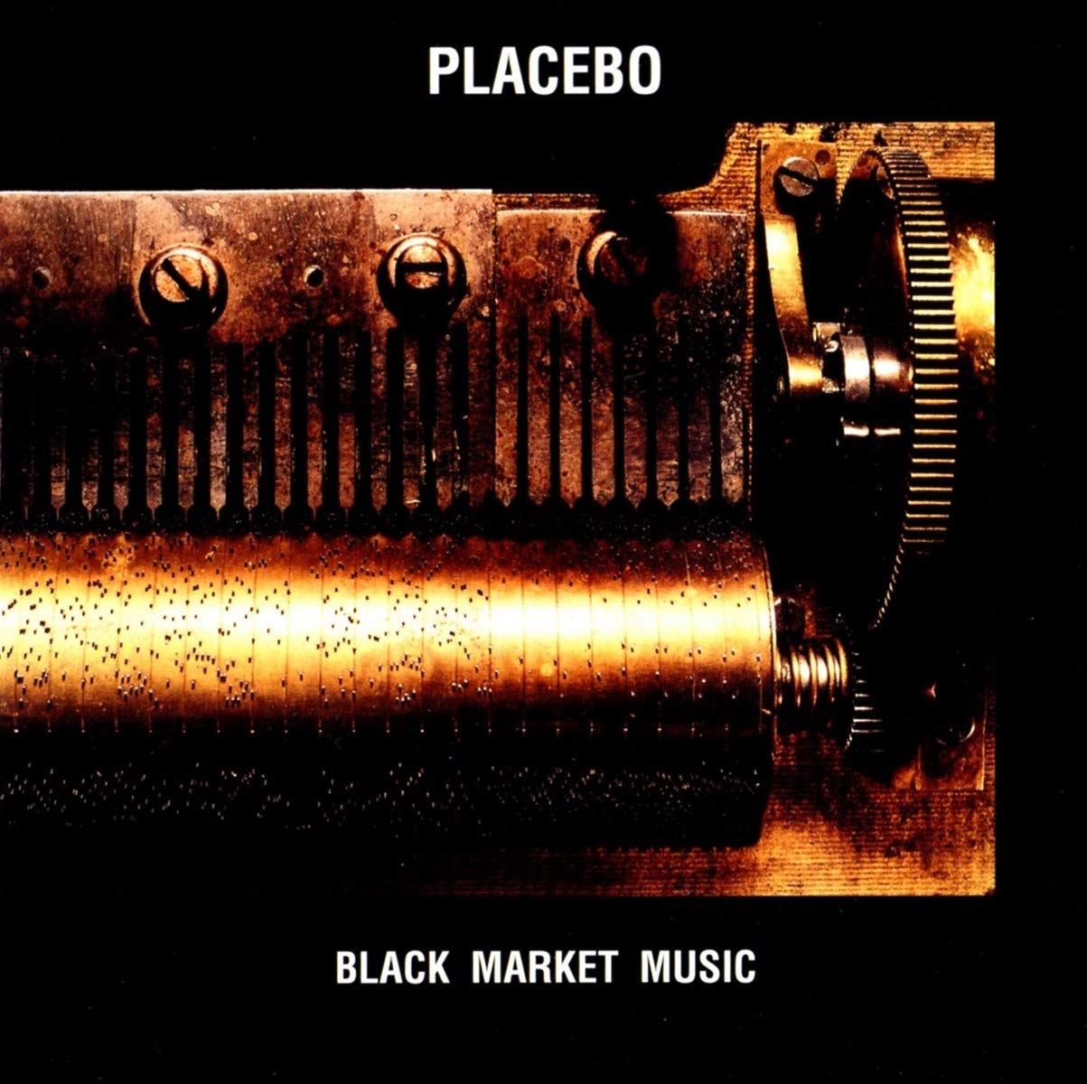 Soulmates Never Die - Placebo in Chile - Concert Review - metalbere.com